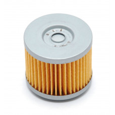 Oil filter for Rotax 504-605