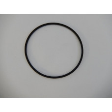 Water Pump O-Ring