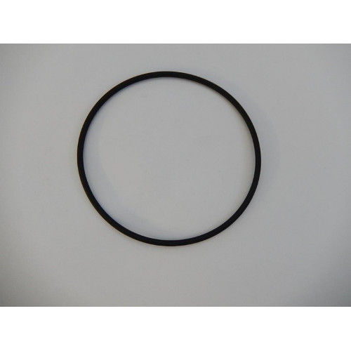 Water Pump O-Ring