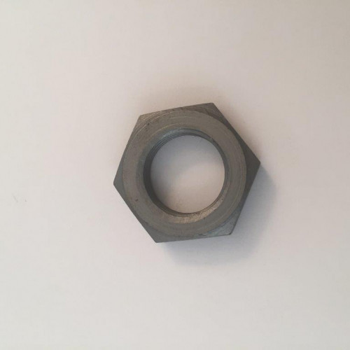 Hex,Nut,M18x1.5