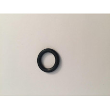 O-Ring,12x3,Din,3771