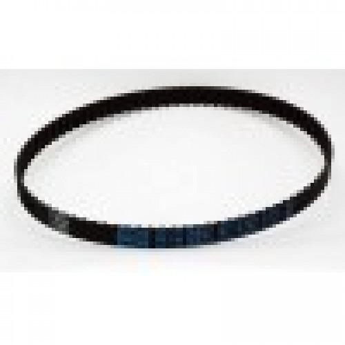 rotax,timing,belt,maverick