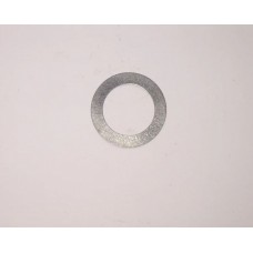 944 463 Balancer Shaft Shim,
