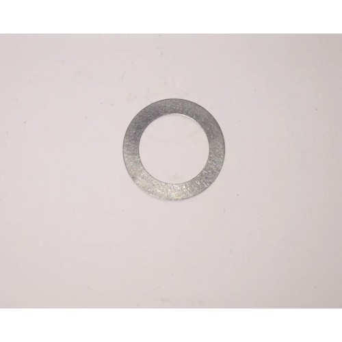 944 461 Balancer Shaft Shim, .3mm