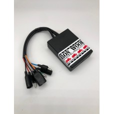 Digital Ignition - Non-programmable