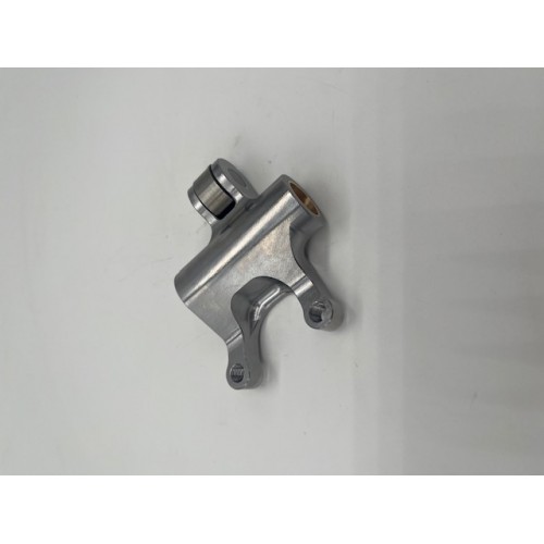 Billet Intake Rocker Arm