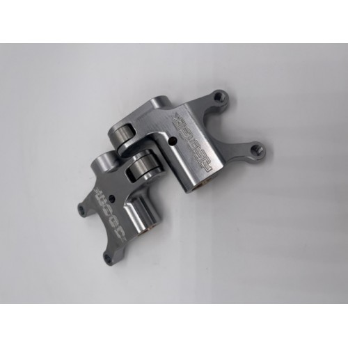 Wood-Rotax Billet Rocker Arm Set