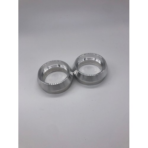 Steering Cup
