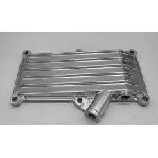 Rotax Billet Sump