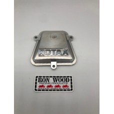 Rotax Valve Cover