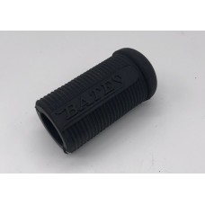 bates,rubber,foot,peg,blade,round,short,long