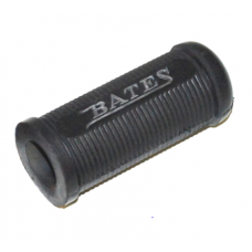 bates,rubber,foot,peg,blade,round,short,long