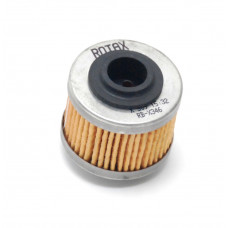 Rotex,Oil,Filter,B-X346 (DS450)