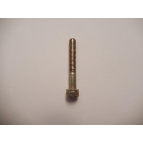 Allen,Screw,6x40,Din,912
