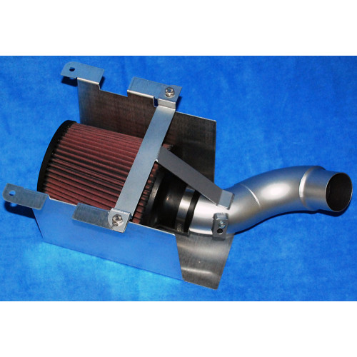 Kawasaki KFX450R Race FreeFlow Intake Kit